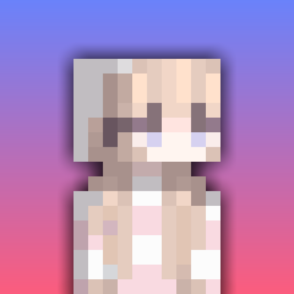 Best Minecraft PFPs 2025 – Cool & Creative Profile Pictures for Gamers