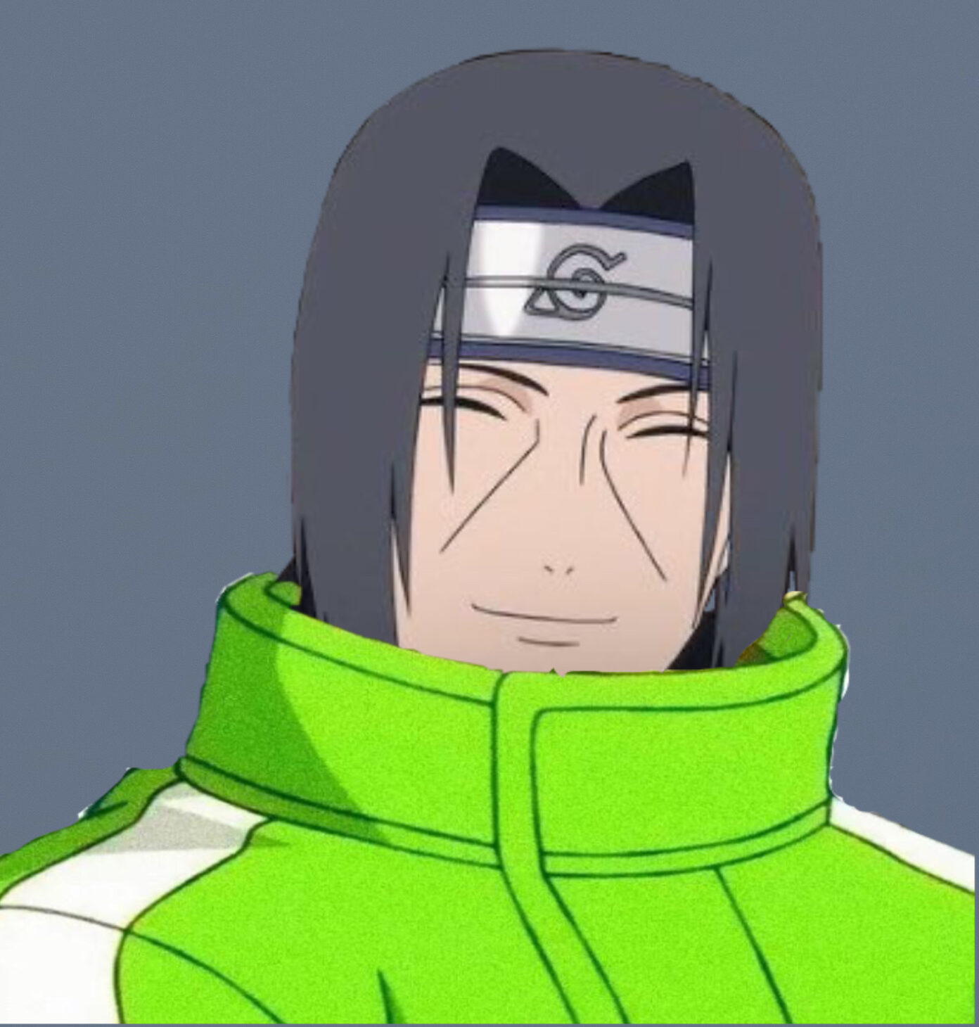 Vegeta Cult PFP Taking Over Social Media 2024 - Anime Meme PFPs for ...