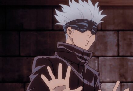 Get an Attractive SONIC PFP for All your Profiles - AMJ