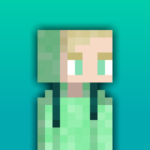 Best Minecraft PFPs 2025 – Cool & Creative Profile Pictures for Gamers