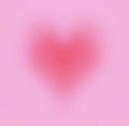 Aura Heart PFPs – Unique and Trendy Profile Pictures for 2025 - AMJ