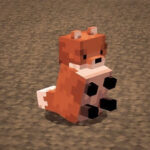 Best Minecraft PFPs 2025 – Cool & Creative Profile Pictures for Gamers