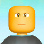 Best ROBLOX PFPs 2024: Cool & Creative Profile Picture Ideas - AMJ