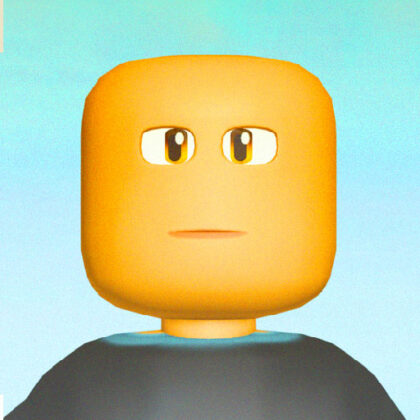 Best ROBLOX PFPs 2024: Cool & Creative Profile Picture Ideas - AMJ