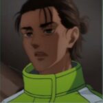 Vegeta Cult PFP Taking Over Social Media 2024 - Anime Meme PFPs for ...