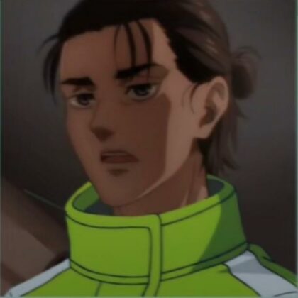 Vegeta Cult PFP Taking Over Social Media 2024 - Anime Meme PFPs for ...