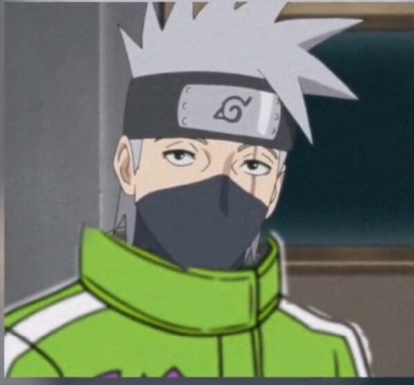 Vegeta Cult PFP Taking Over Social Media 2024 - Anime Meme PFPs for ...