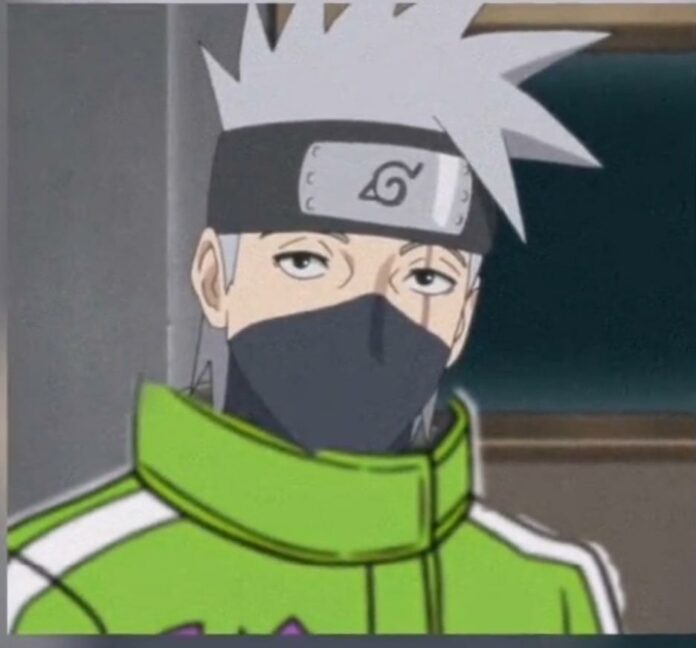 Vegeta Cult PFP Taking Over Social Media 2024 - Anime Meme PFPs for ...