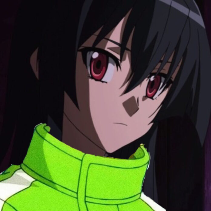 Vegeta Cult PFP Taking Over Social Media 2024 - Anime Meme PFPs for ...