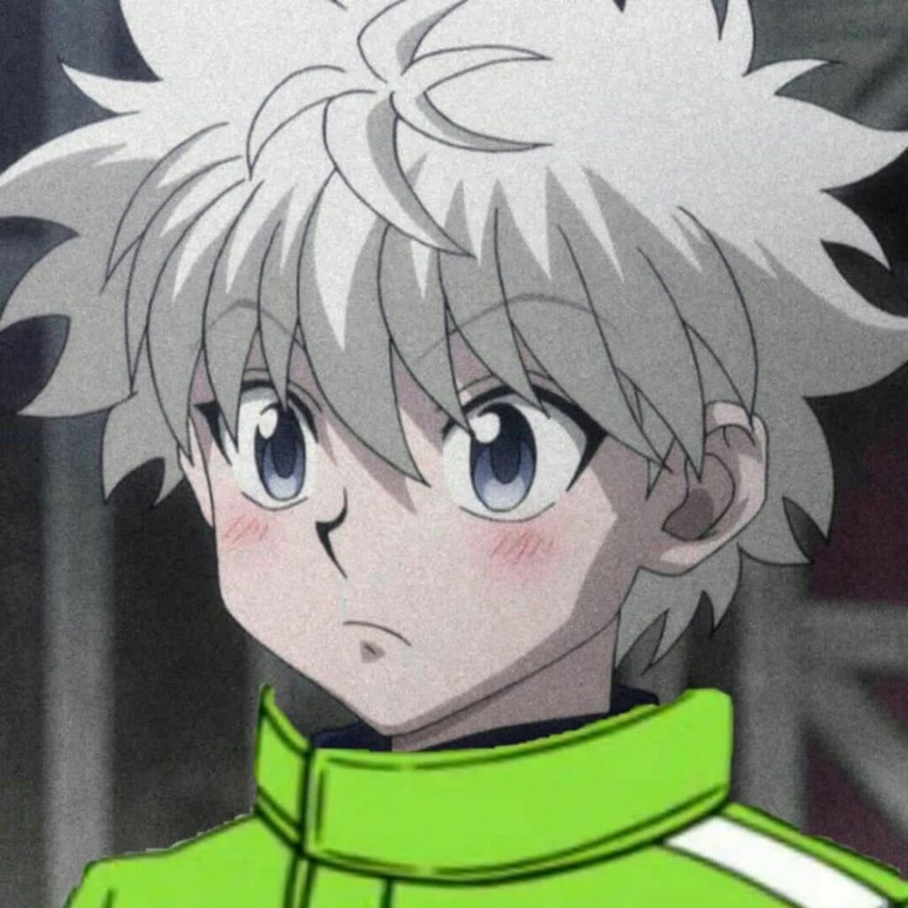 Vegeta Cult PFP Taking Over Social Media 2024 - Anime Meme PFPs for ...