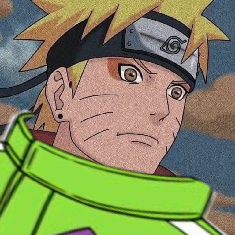 Vegeta Cult PFP Taking Over Social Media 2024 - Anime Meme PFPs for ...