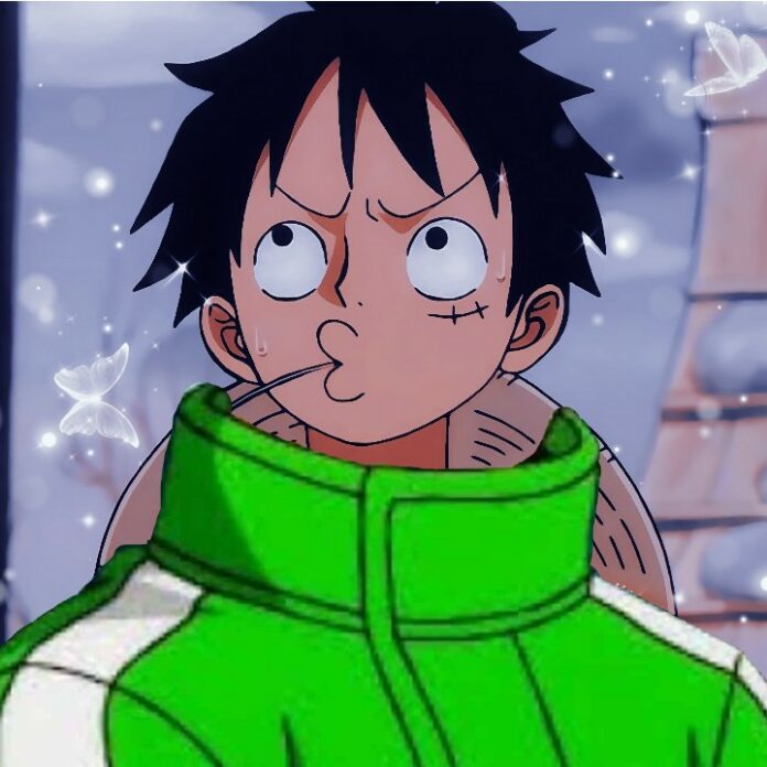 Vegeta Cult PFP Taking Over Social Media 2024 - Anime Meme PFPs for ...