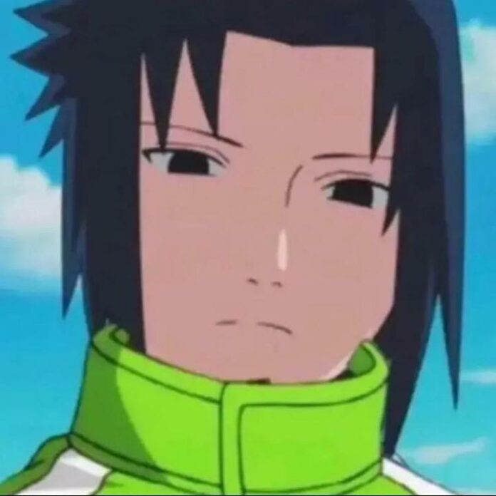 Vegeta Cult PFP Taking Over Social Media 2024 - Anime Meme PFPs for ...