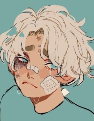 Aesthetic PFP 2024: Elevate Your Profile with Stunning and Trendy ...