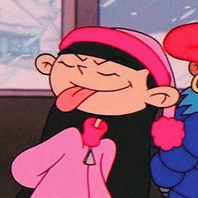 Aesthetic PFP 2024: Elevate Your Profile with Stunning and Trendy ...