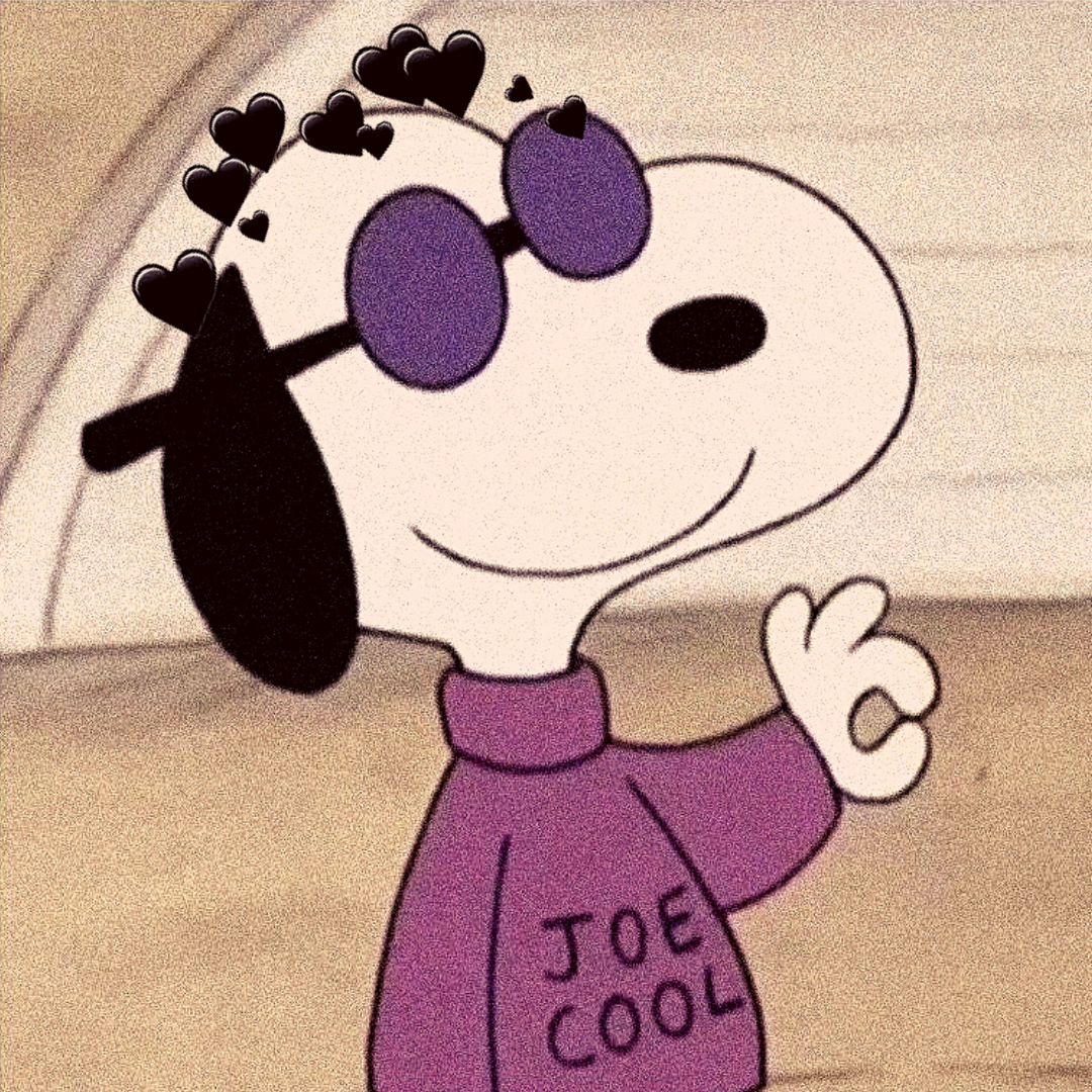 Aesthetic PFP To Make Your Social Media Account Attractive - AMJ