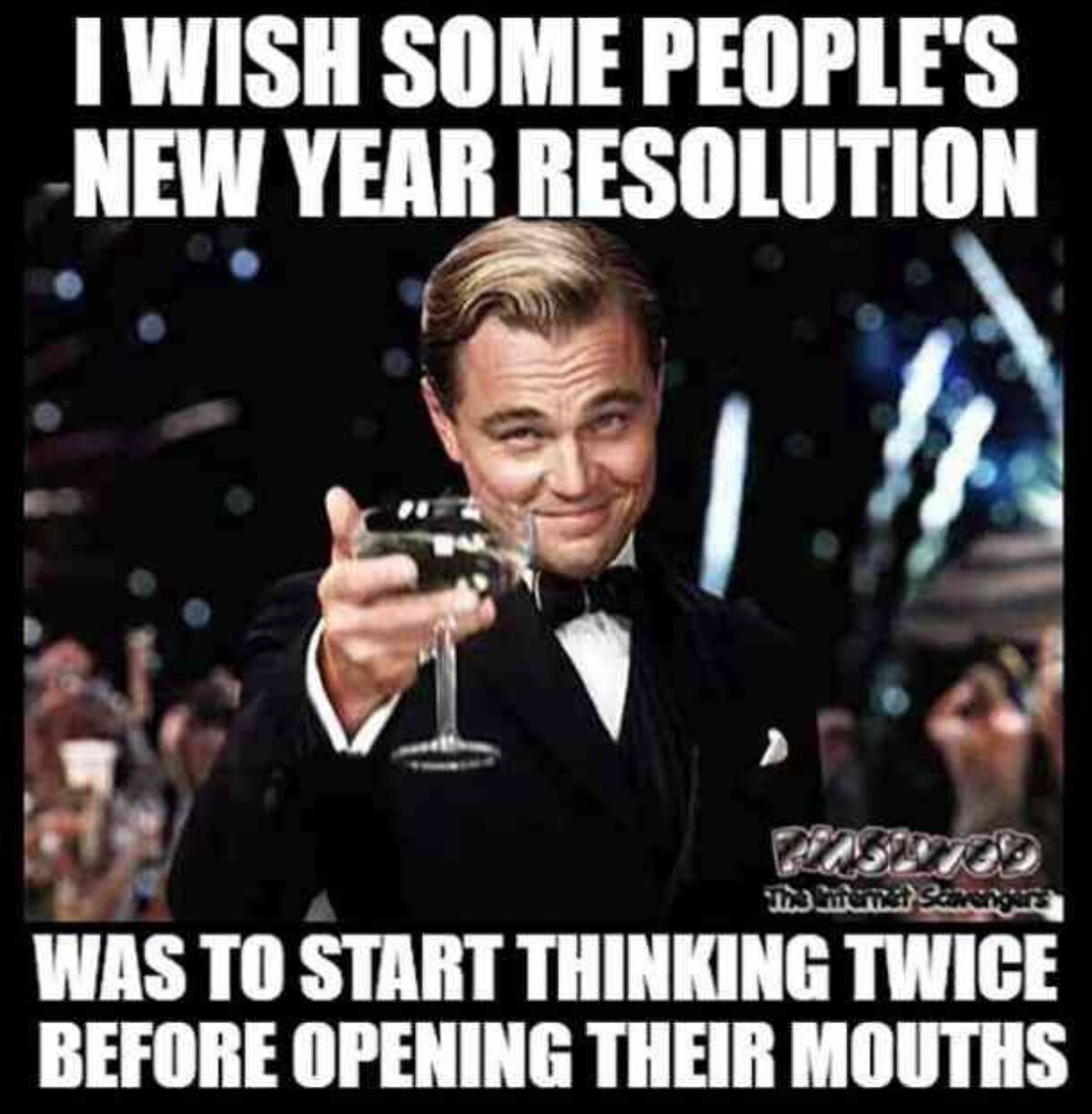 Happy Memes Create Fun 2025 New Year Memes: Your Ultimate Guide!
