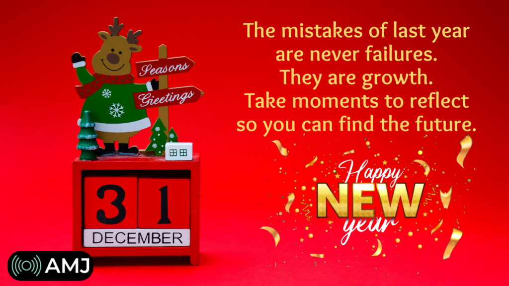 Last Day Of The Year Images, Pictures, Photos & Whatsapp DP with Quotes ...