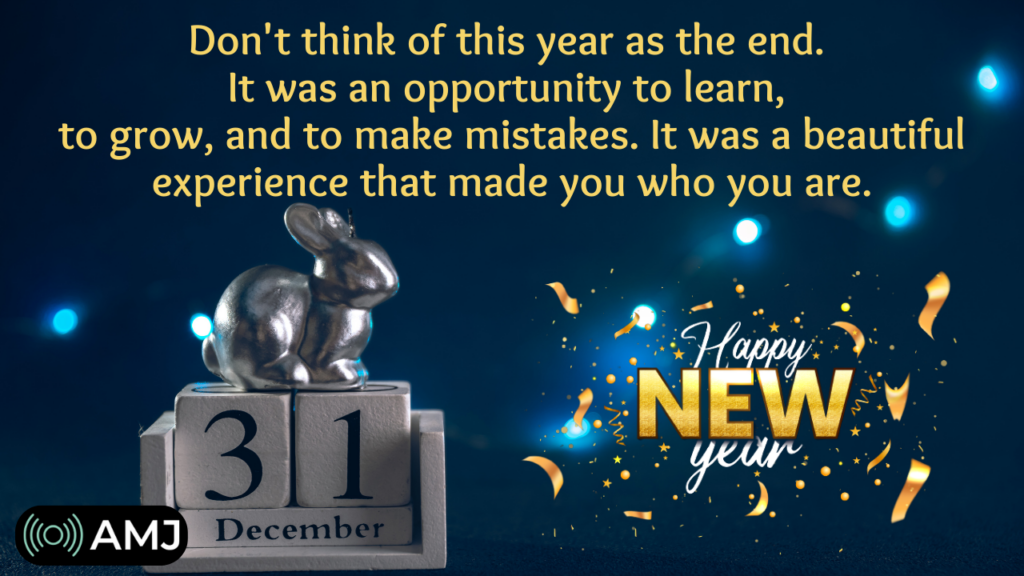 Last Day Of The Year Images, Pictures, Photos & Whatsapp DP with Quotes ...