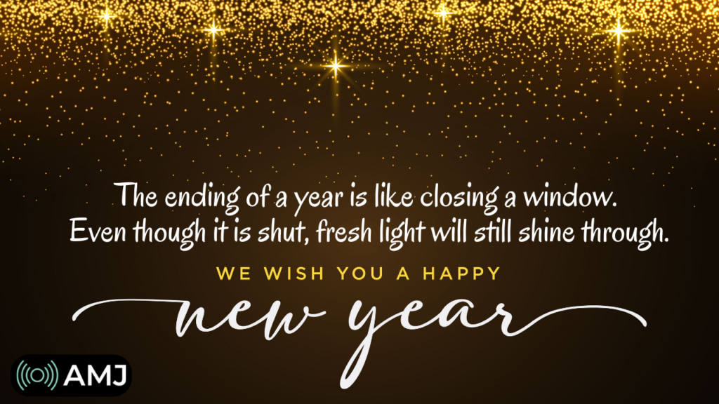 Last Day Of The Year Images, Pictures, Photos & Whatsapp DP with Quotes ...