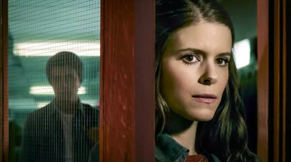 A Teacher Season 2: Release Date Updates and Will the Show Return? - AMJ