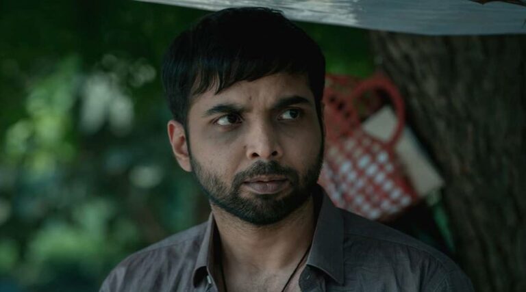 Watch TVF Pitchers Season 1 & 2 Web Series All Episodes Online in HD On ...