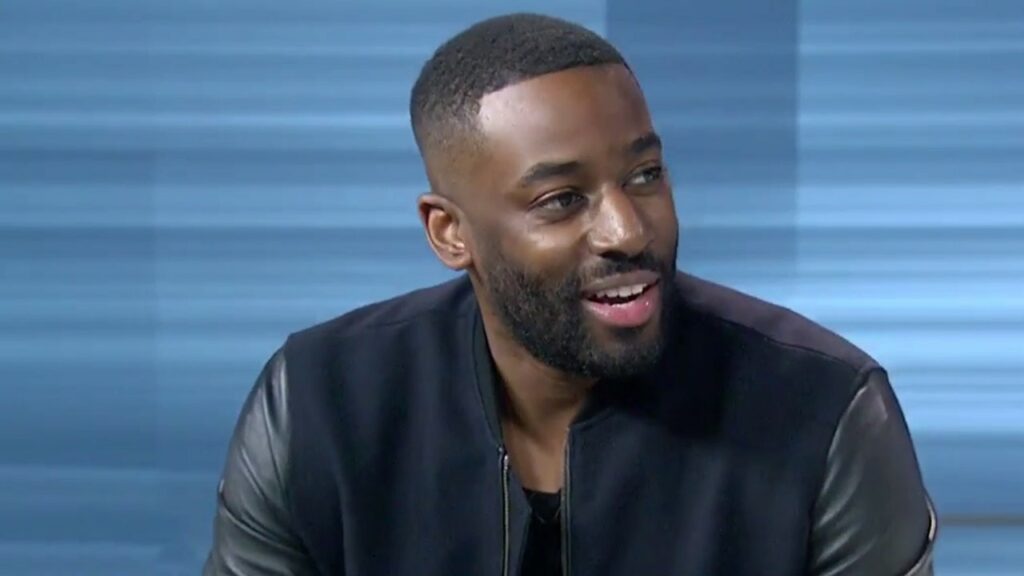 Them Season 2 Release Date, Cast, Plot and More - AMJ