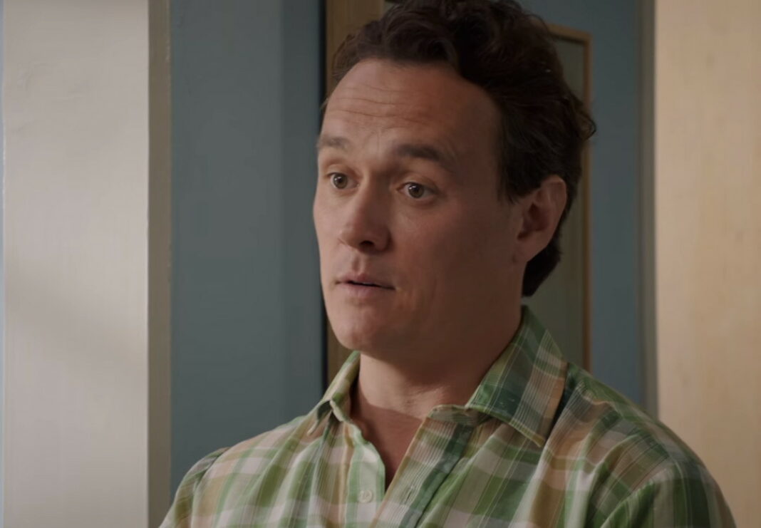 Legacies Season 5 Release Date, Cast, Renewed or Canceled? - AMJ