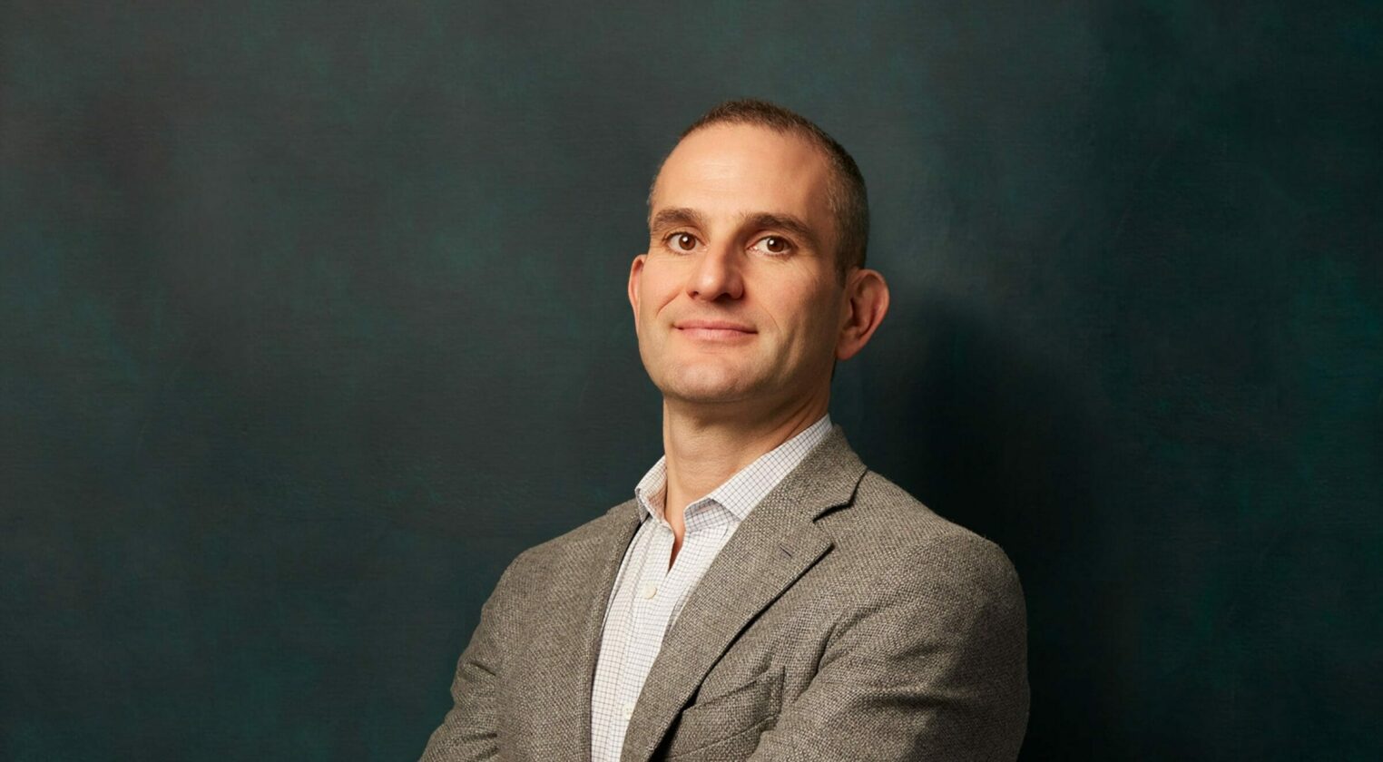 Legacies Season 5 Release Date, Cast, Renewed or Canceled? - AMJ