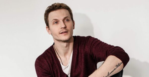 Joe Pickett Season 2: Release Date, Cast, Plot, and More Exciting ...