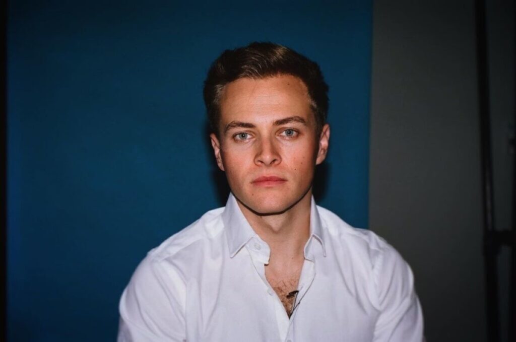 Legacies Season 5 Release Date, Cast, Renewed or Canceled? - AMJ