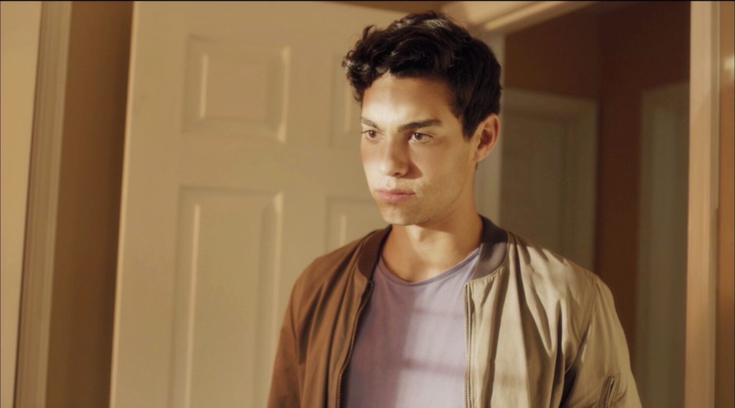 Tell Me a Story Season 3 Release Date, Trailer, Cast, Spoilers and News ...