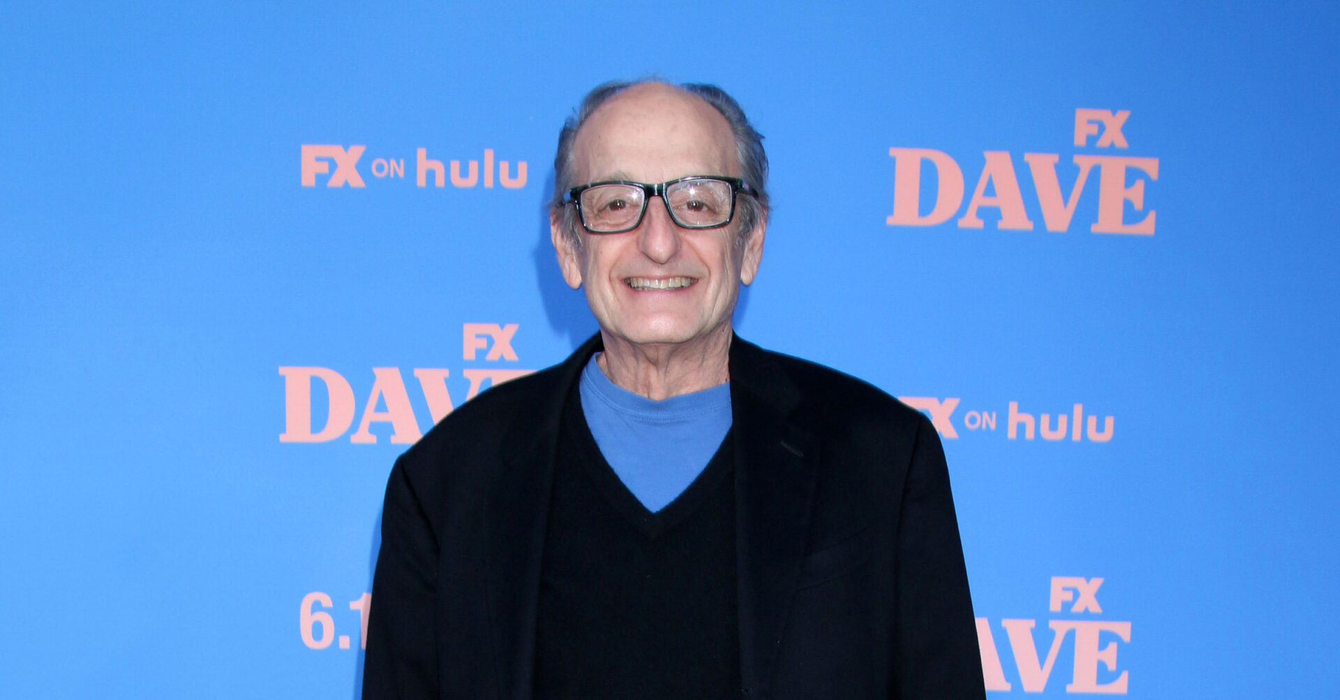 DAVE Season 3 Release Date, Trailer, Cast, Spoilers and News - AMJ