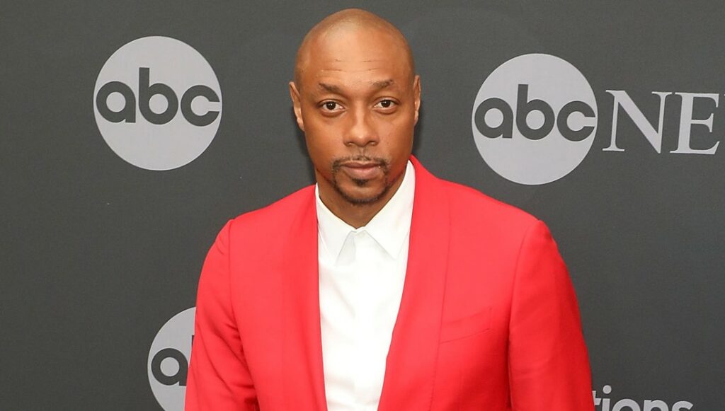 "For Life" Season 3: Renewal Status, Cast Updates, and Latest News - AMJ