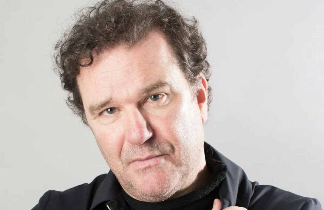 The Great Season 3 Release Date, Cast And Much More - AMJ