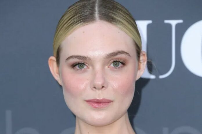 The Great Season 3 Release Date, Cast And Much More - AMJ