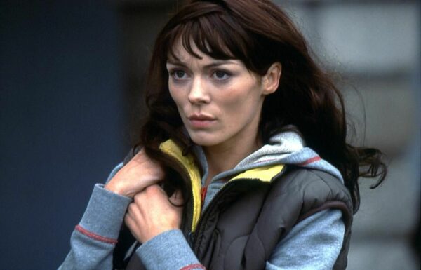 Striking Out Season 3 Release Date, Cast, Plot, and More - AMJ