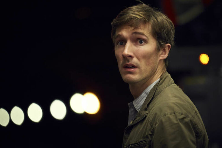 The Great Season 3 Release Date, Cast And Much More - AMJ