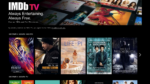 123MKv: Download HD Movies & TV Series for Free in 2025