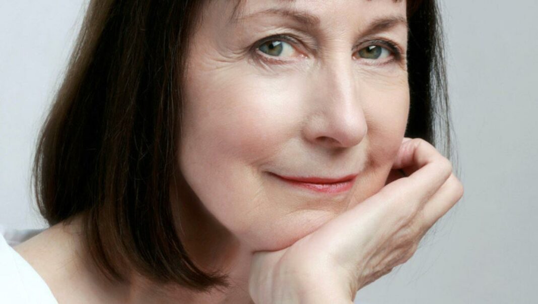 Striking Out Season 3 Release Date, Cast, Plot, and More - AMJ