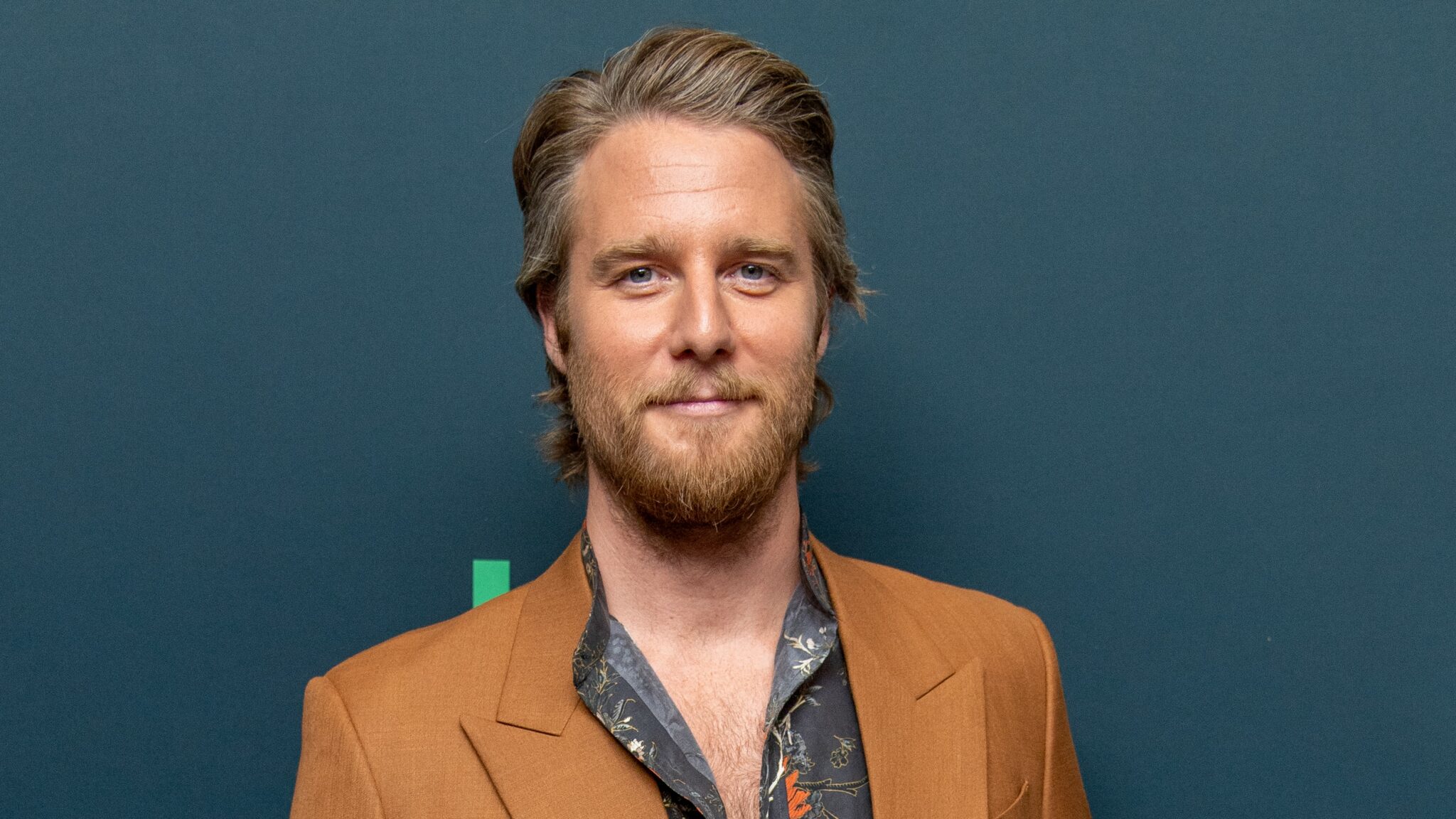 Dopesick Season 2 Release Date, Cast, Plot, Story And More - AMJ