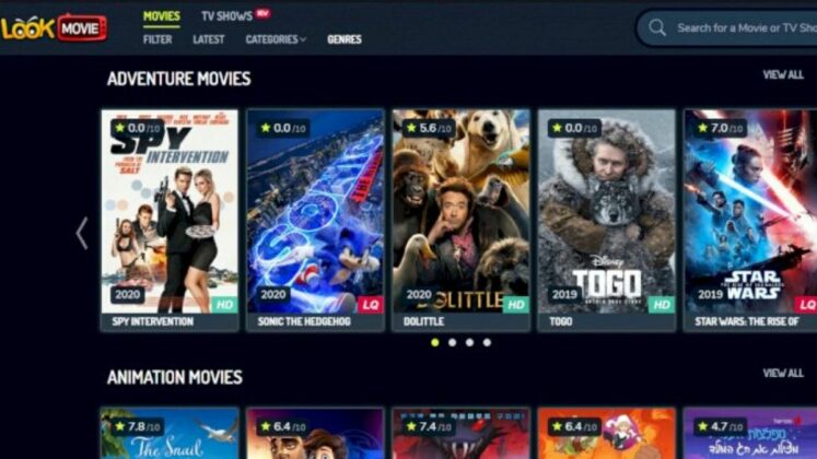 123MKv: Download HD Movies & TV Series for Free in 2025
