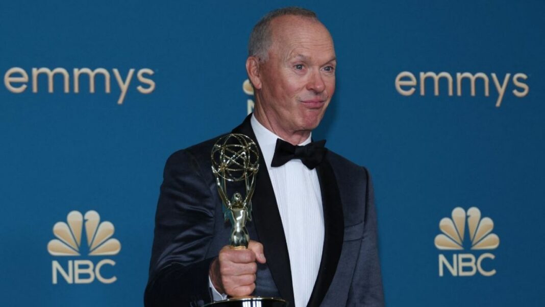 Dopesick Season 2 Release Date, Cast, Plot, Story And More - AMJ