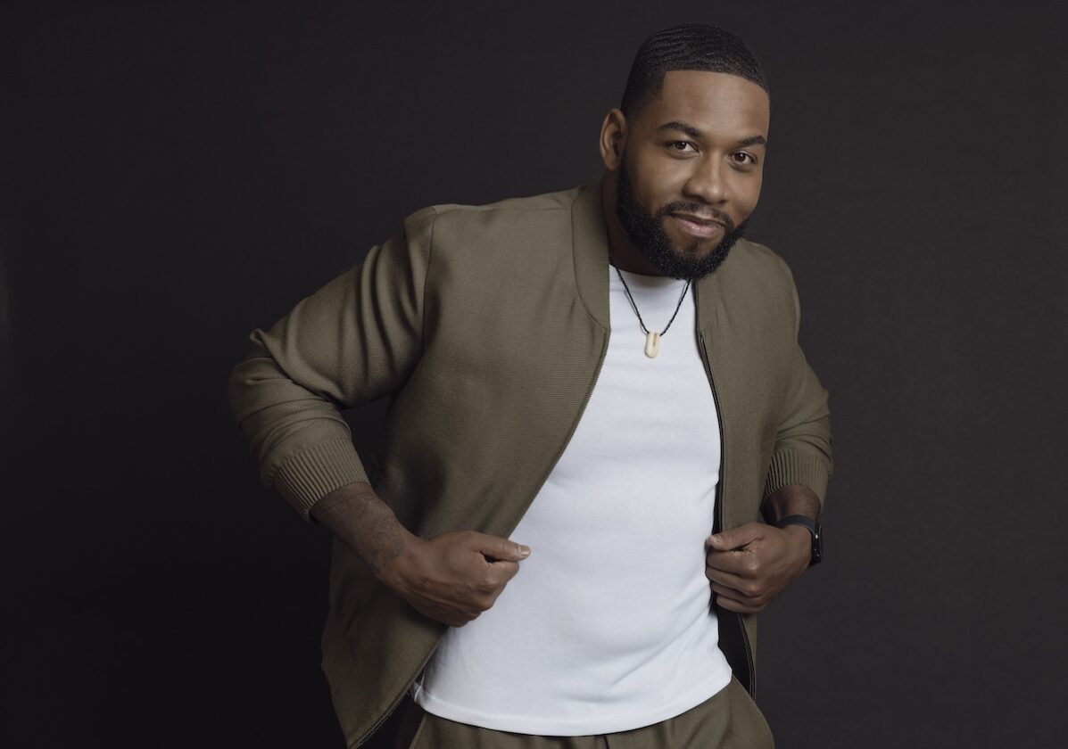 Joe Pickett Season 2: Release Date, Cast, Plot, and More Exciting ...