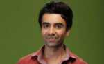 Watch TVF Pitchers Season 1 & 2 Web Series All Episodes Online in HD On ...