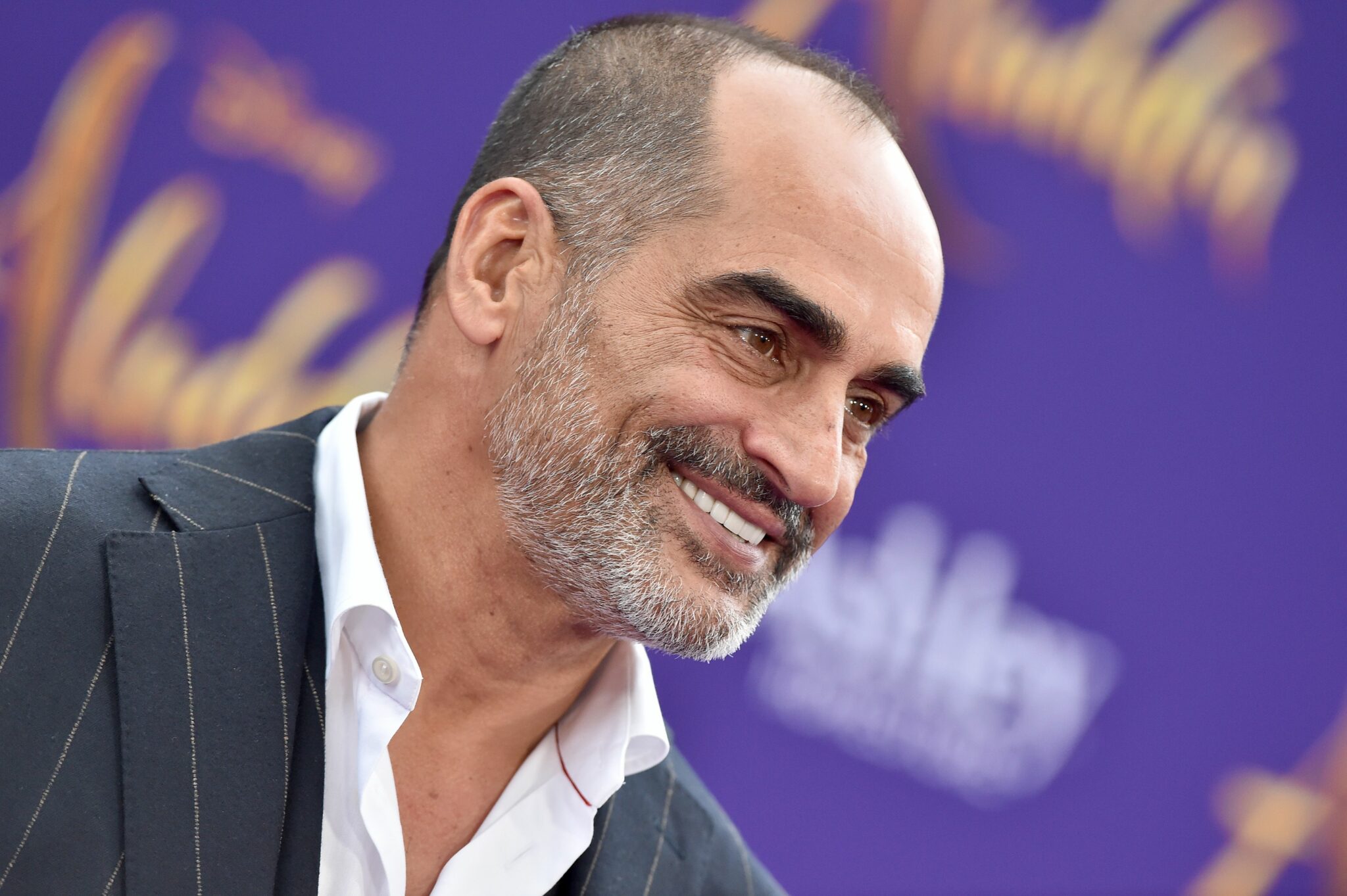 Tehran Season 3 Release Date, Trailer, Cast, Spoilers and News - AMJ