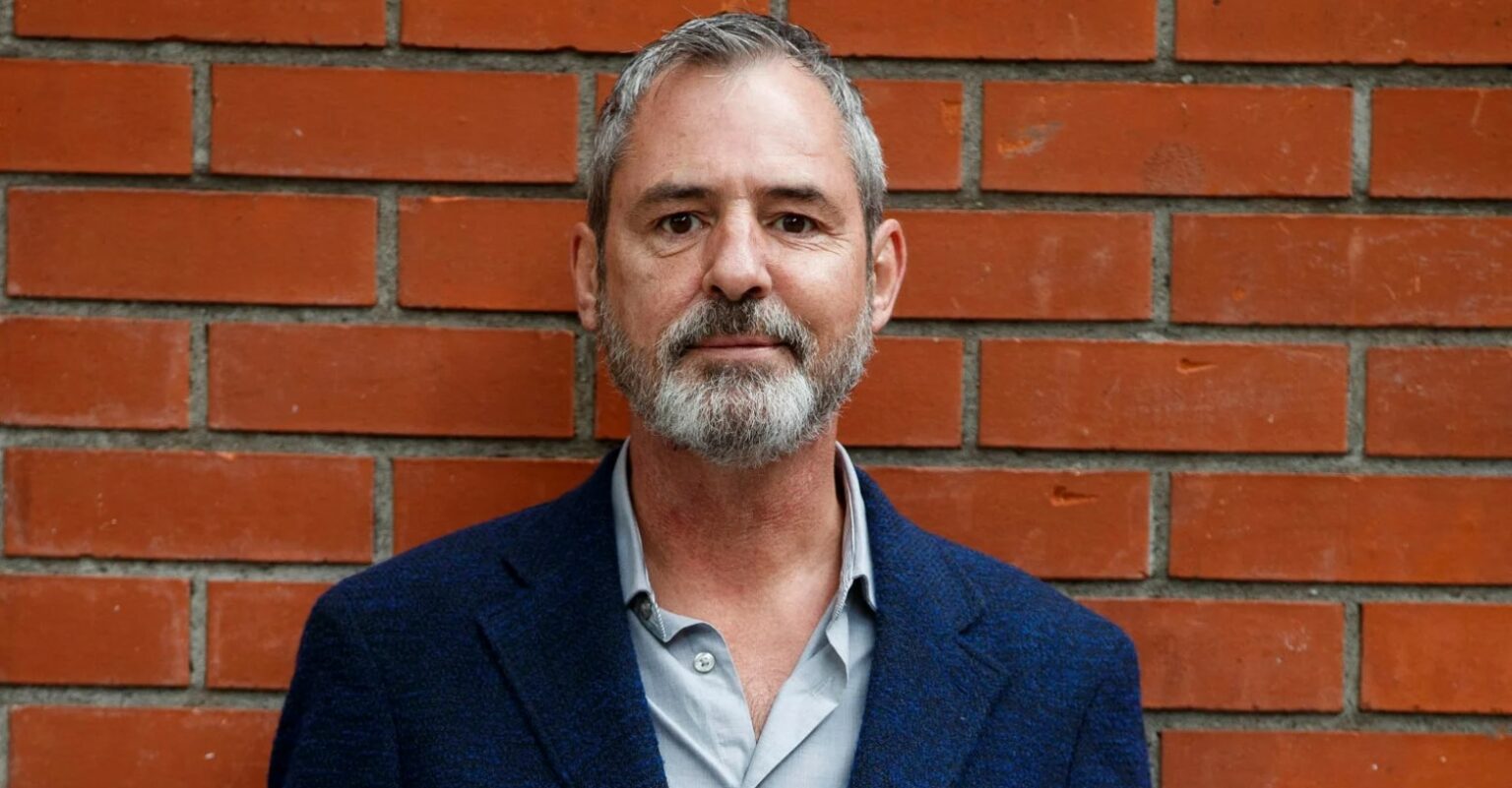 Striking Out Season 3 Release Date, Cast, Plot, and More - AMJ