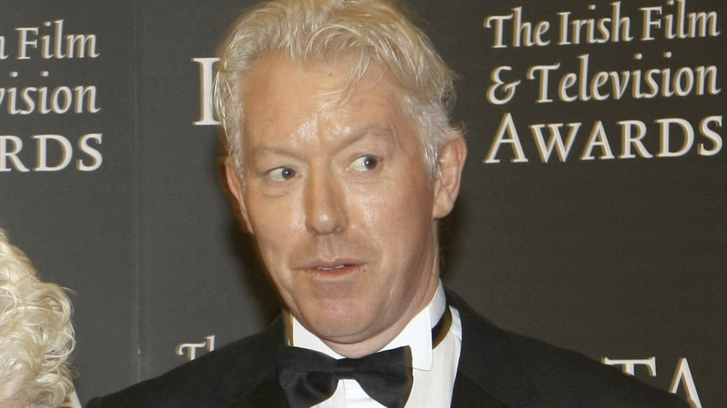 Striking Out Season 3 Release Date, Cast, Plot, and More - AMJ