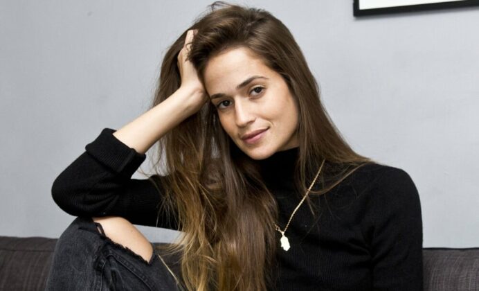 Tehran Season 3 Release Date, Trailer, Cast, Spoilers and News - AMJ