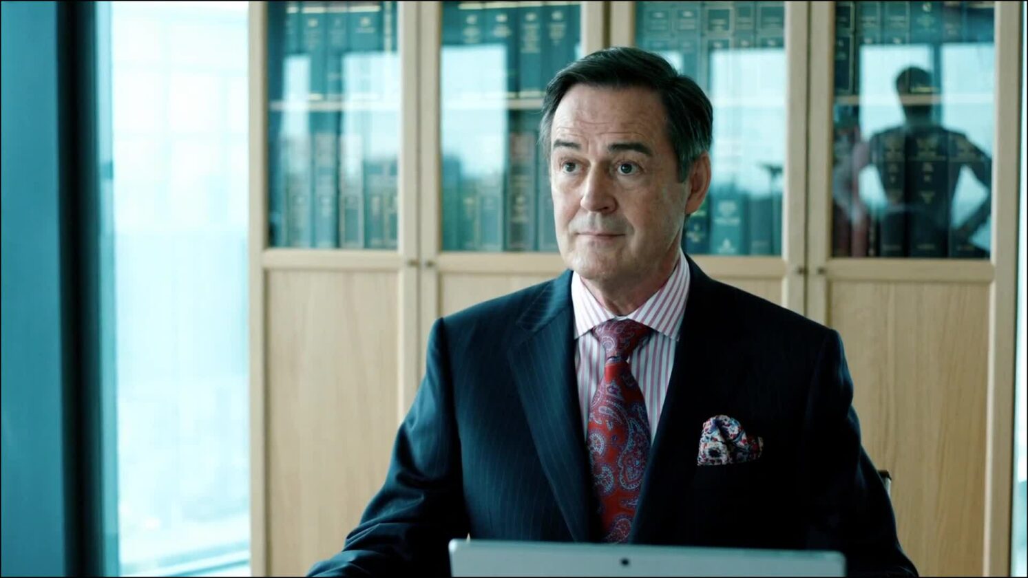 Striking Out Season 3 Release Date, Cast, Plot, and More - AMJ